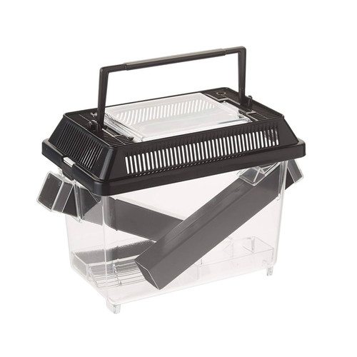 Exo Terra Cricket Pen -18 x 14 x 11 cm | Premium Pet