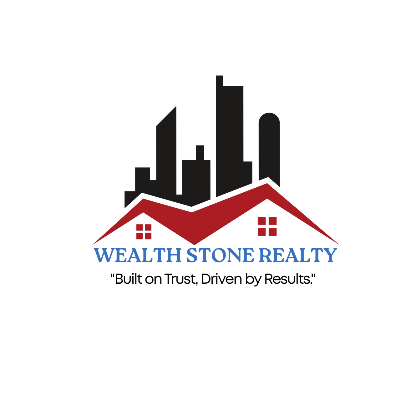 Home | Wealth Stone Realty