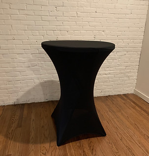 Decoration Rentals/Add Ons | The Post Event Cente