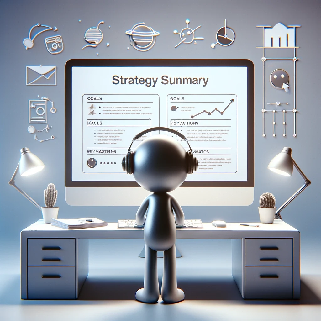 Breaking Down Mission, Vision and Value Statements for Small Businesses