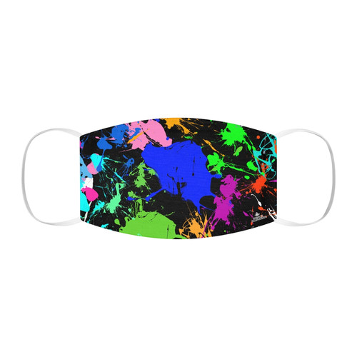 Space Swagger - Face Mask | Space Swagger