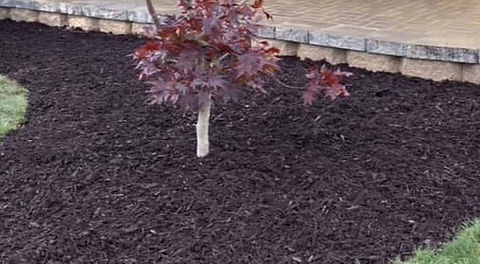 Home | E&M Landscaping