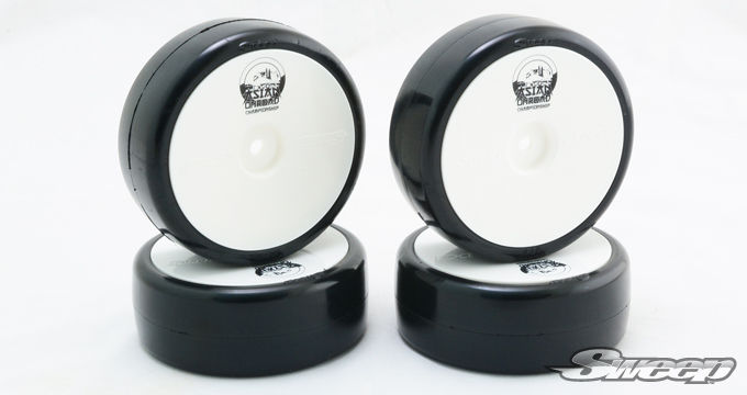 Sweep | Sweep Racing