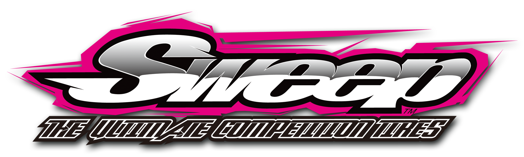 Tires chart | sweepracing