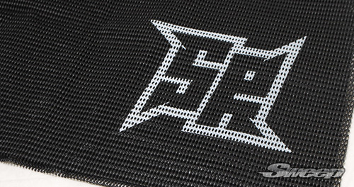 SW0017 | sweepracing