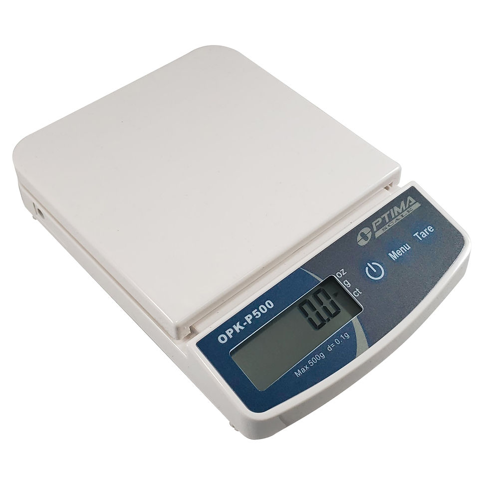 Gram Scale|Balances|Ounce Scale|Diamond Scale|Lab|Precision Scale