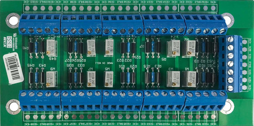 Summing Cards | tufner
