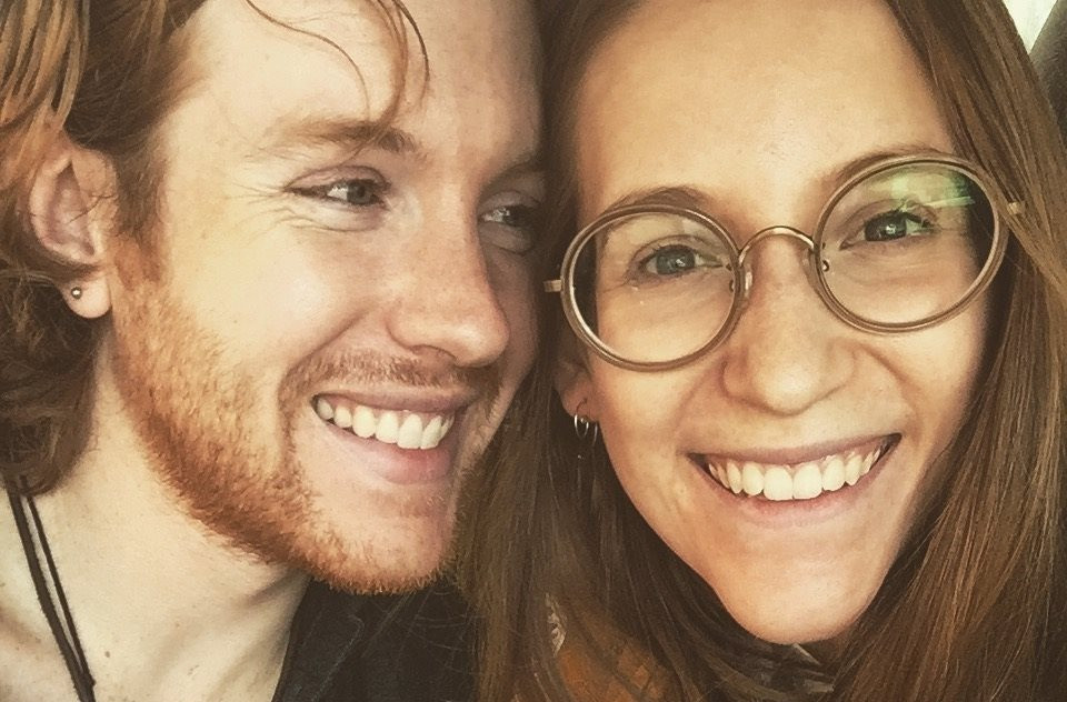 Info | Nathan McHenry