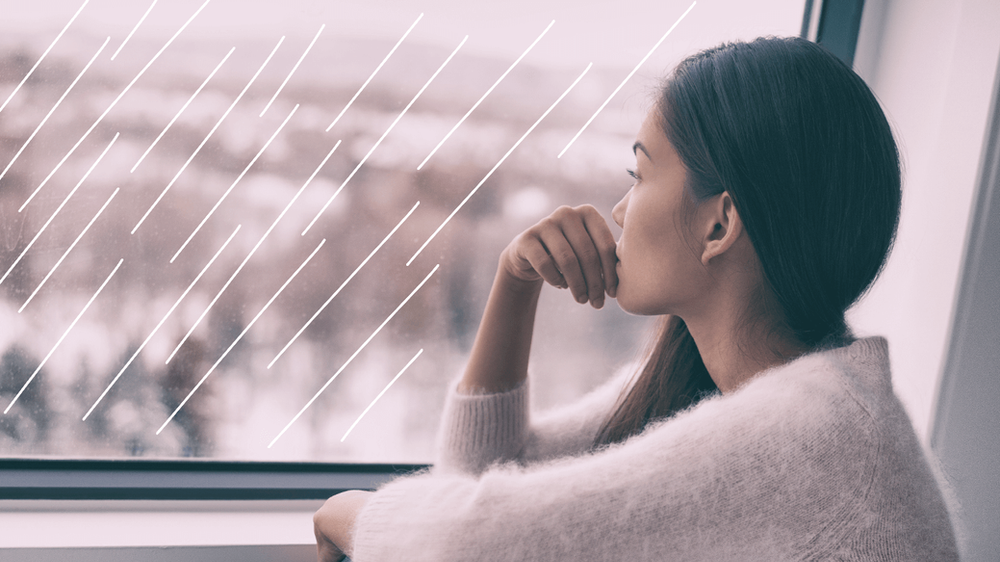 11 Common Questions About Remote Work Answered 11-common-questions-about-remote-work-answered
