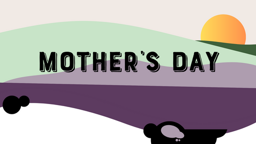 All Products | Kernot food and wine