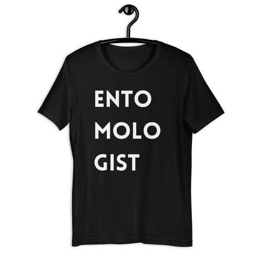 Ento Molo Gist - Adult | The Professor Bugman
