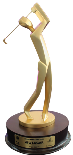 FIGURAS | Grabbo Reconocimientos