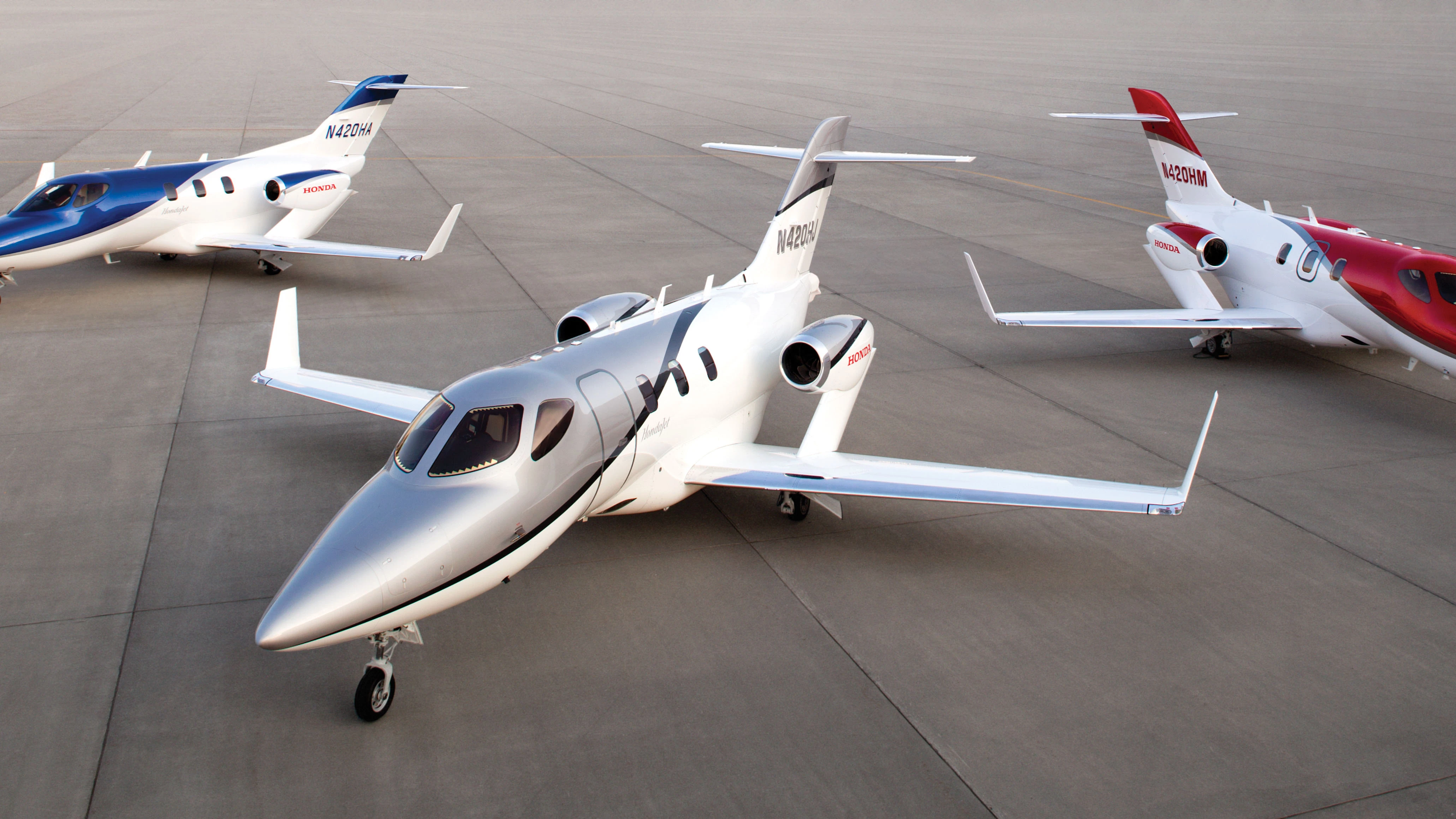 Accelerated Career Pilot Program Application | Chennault Flying Service