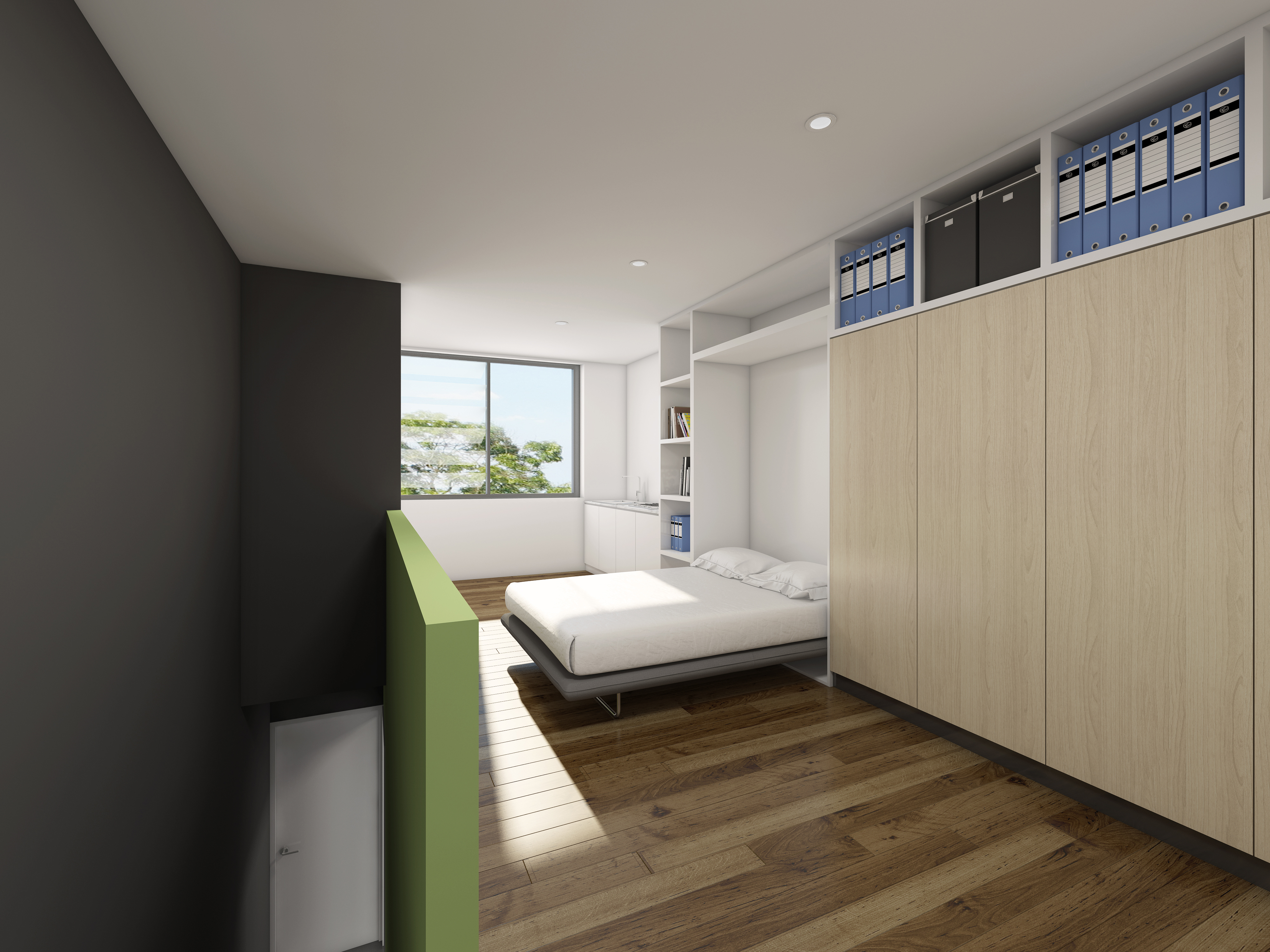 zinc terraces | july---2017