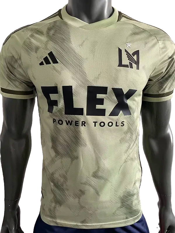 2022-2023-lafc-away-kit-player-version