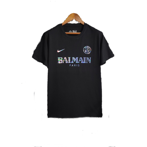 2023/2024 Paris x Balmain Kit Stadium Version | 626 Jerseys