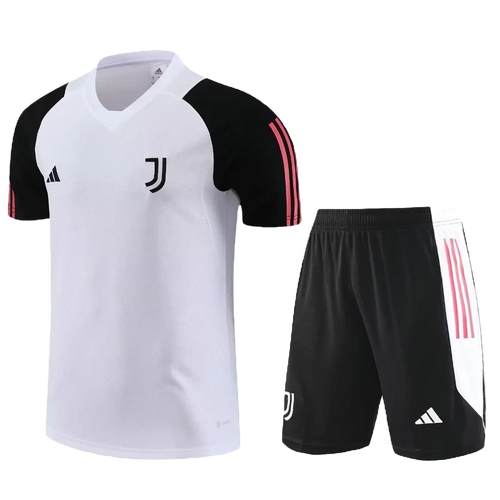 2023/2024 Juventus Training Kit Stadium Version | 626 Jerseys