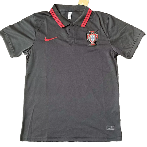 2023 PORTUGAL Polo STADIUM VERSION | 626 Jerseys