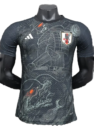 2024 Japan Concept Kit Player Version | 626 Jerseys