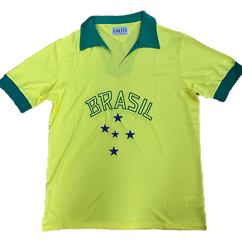 1958-brazil-home-kit