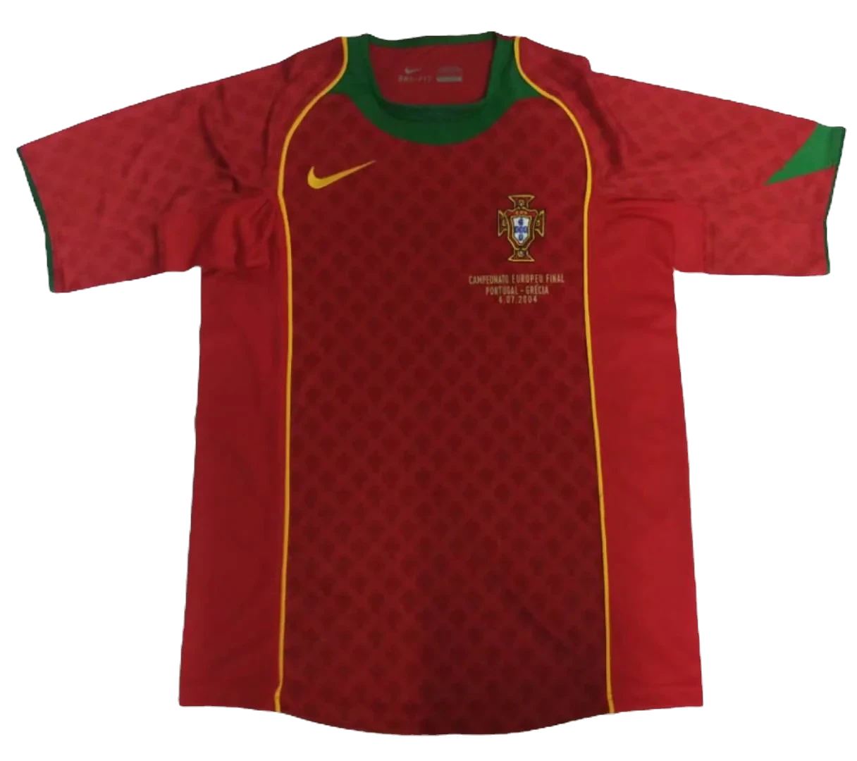 2004-portugal-home-kit