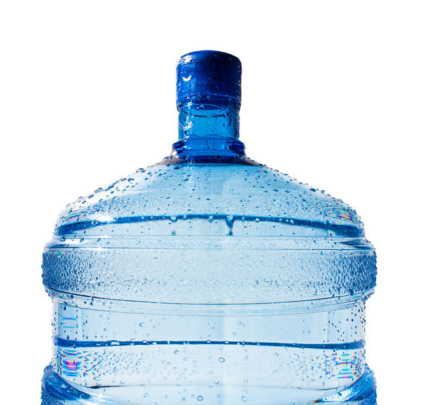 S Evans Watercoolers - Spring Water & Water Coolers