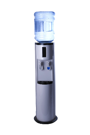 OUR COOLERS | S Evans Watercoolers