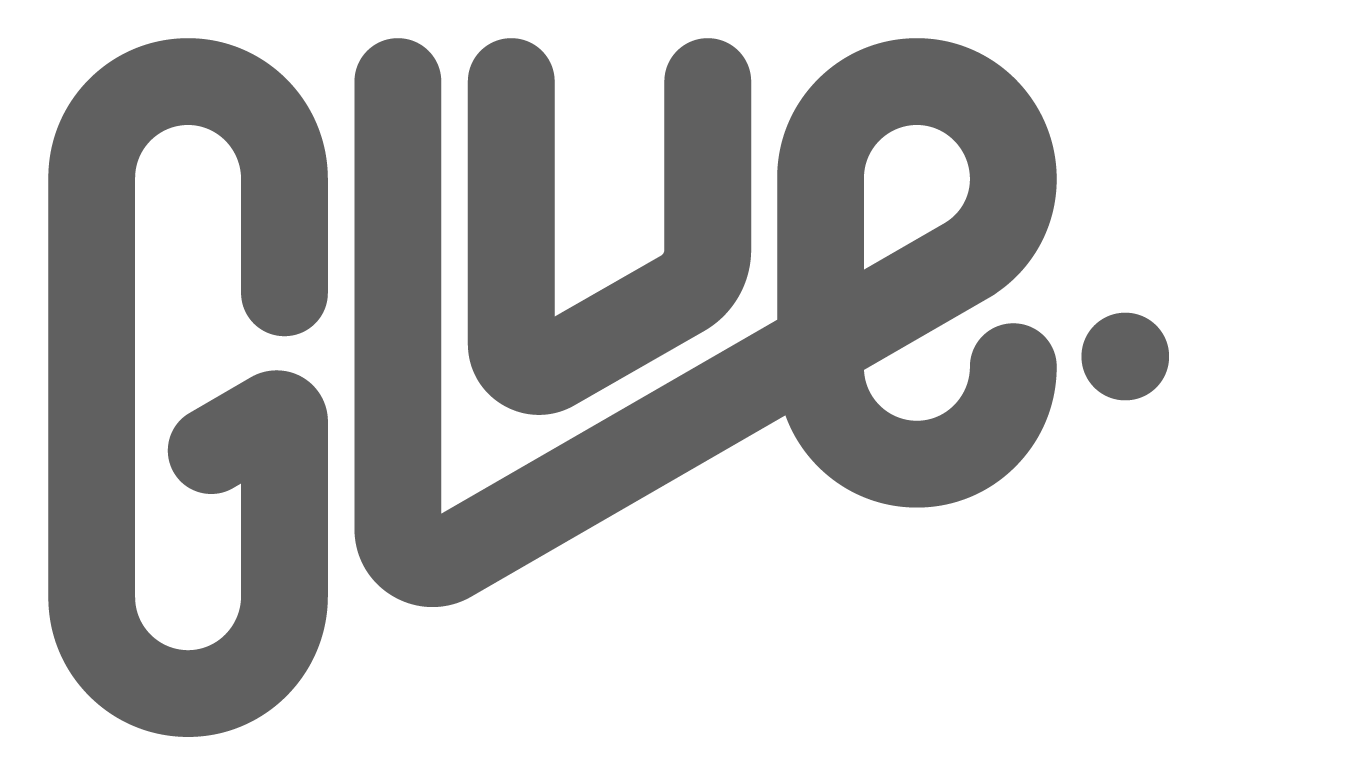 Home | Glue Games