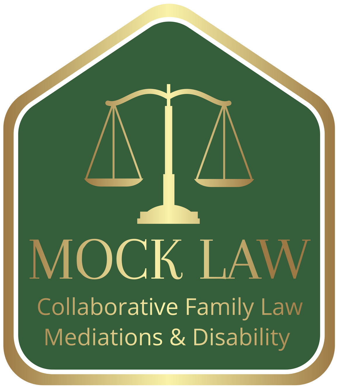 Mock Law | Attorney | 197 Medical Park Road suite 201, Mooresville, NC, USA