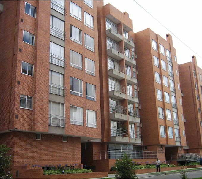 Proyectos Realizados A.G | Difuturo