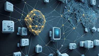 Press Releases | SuperCom