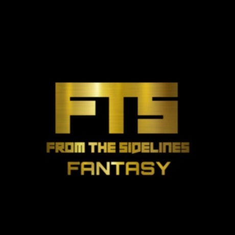 Fantasy | From The Sidelines