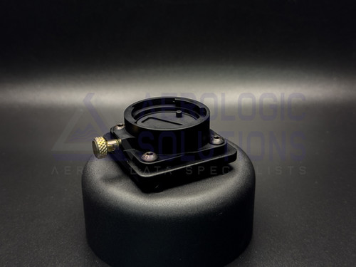 Female Skyport Adapter | Aerologic Solutions