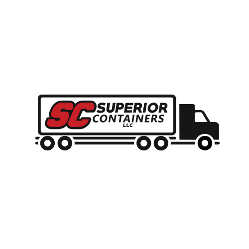 Shipping Containers | Superior Containers LLC | United States