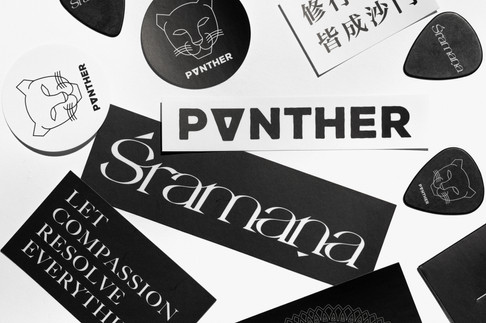 giftopia Ltd. | gifts and premiums