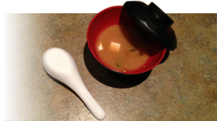 View Shinano's Japanese Restaurant Menus