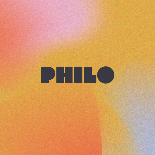 Philo - create + play | community | London, UK