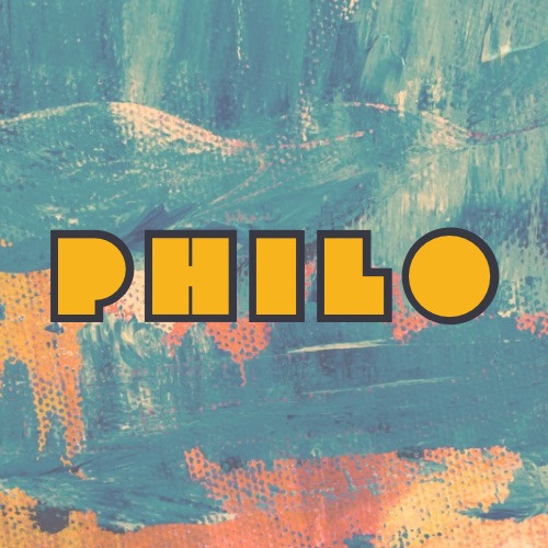 Philo - create + play | community | London, UK