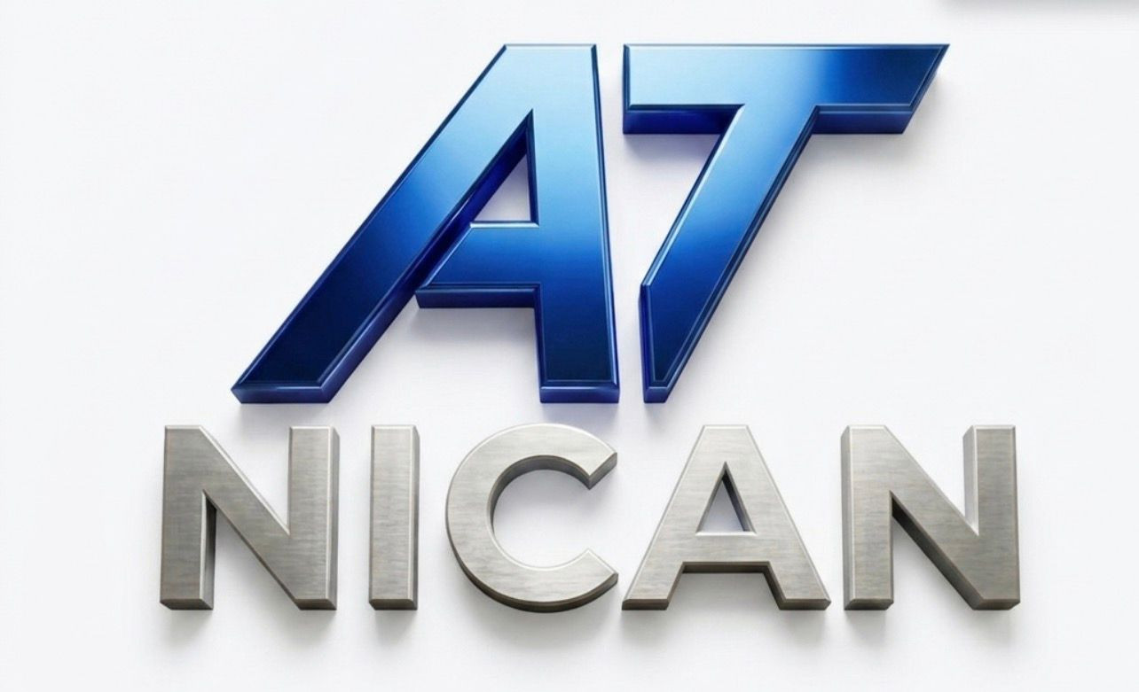 Shop | @ Nican Motors
