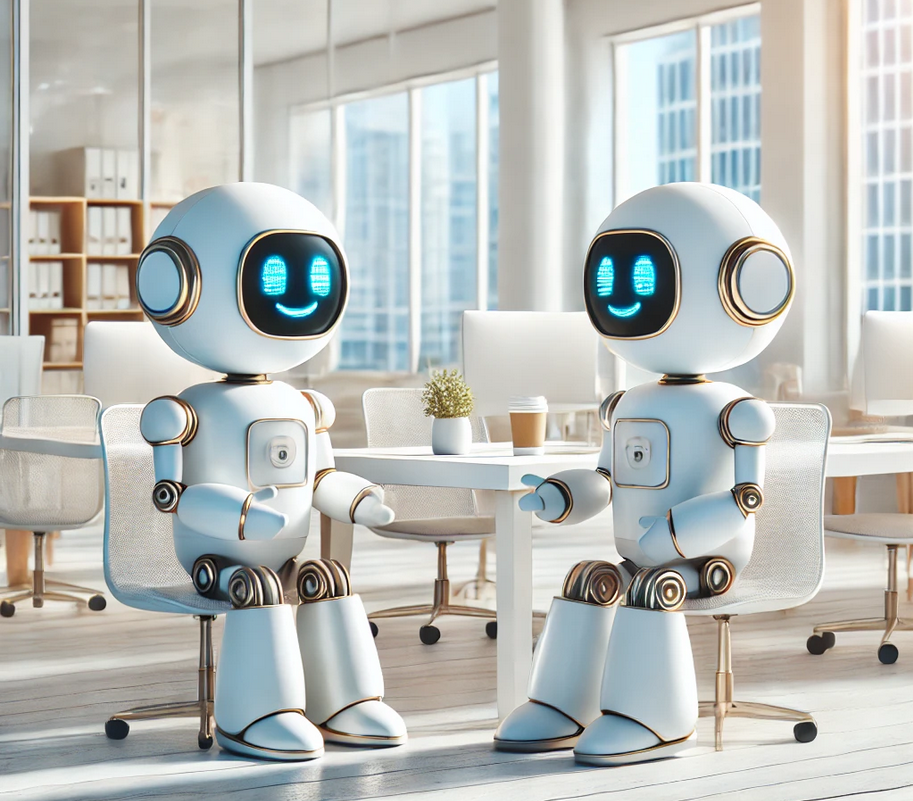 Streamlining Communication Between Teams