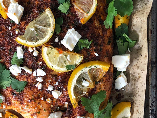 Recipes | theKitchette