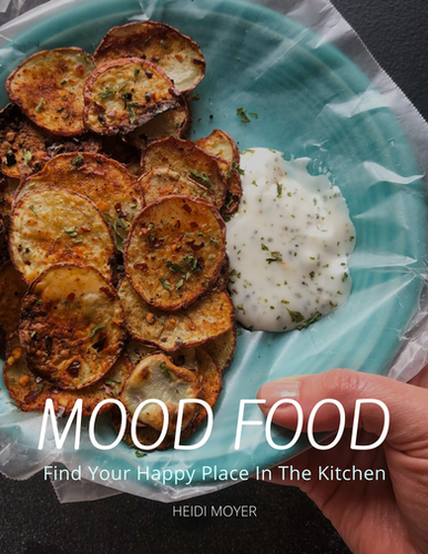 Mood Food | theKitchette