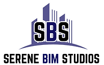 Team | Serene BIM Studios