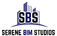 Home | Serene BIM Studios
