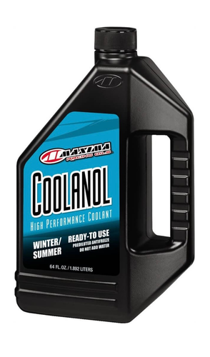 Maxima Coolanol Coolant | NOEMTZ DESIGNZ LLC