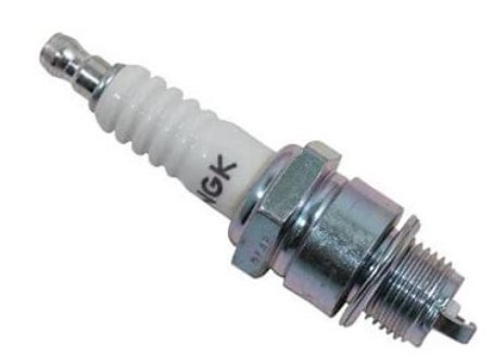 Spark Plug, Part 3070202 | NOEMTZ DESIGNZ LLC