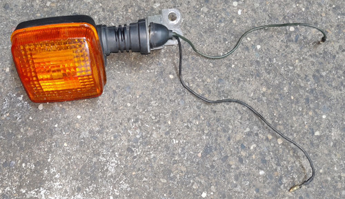 Blinker vorne rechts Yamaha DT 125 R 3DD | My Site
