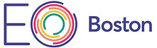 EO Boston