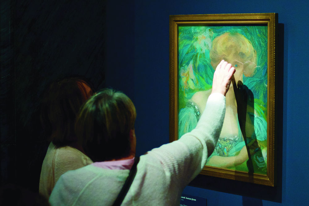 5 Weird Museum Rules and Why They’re Important