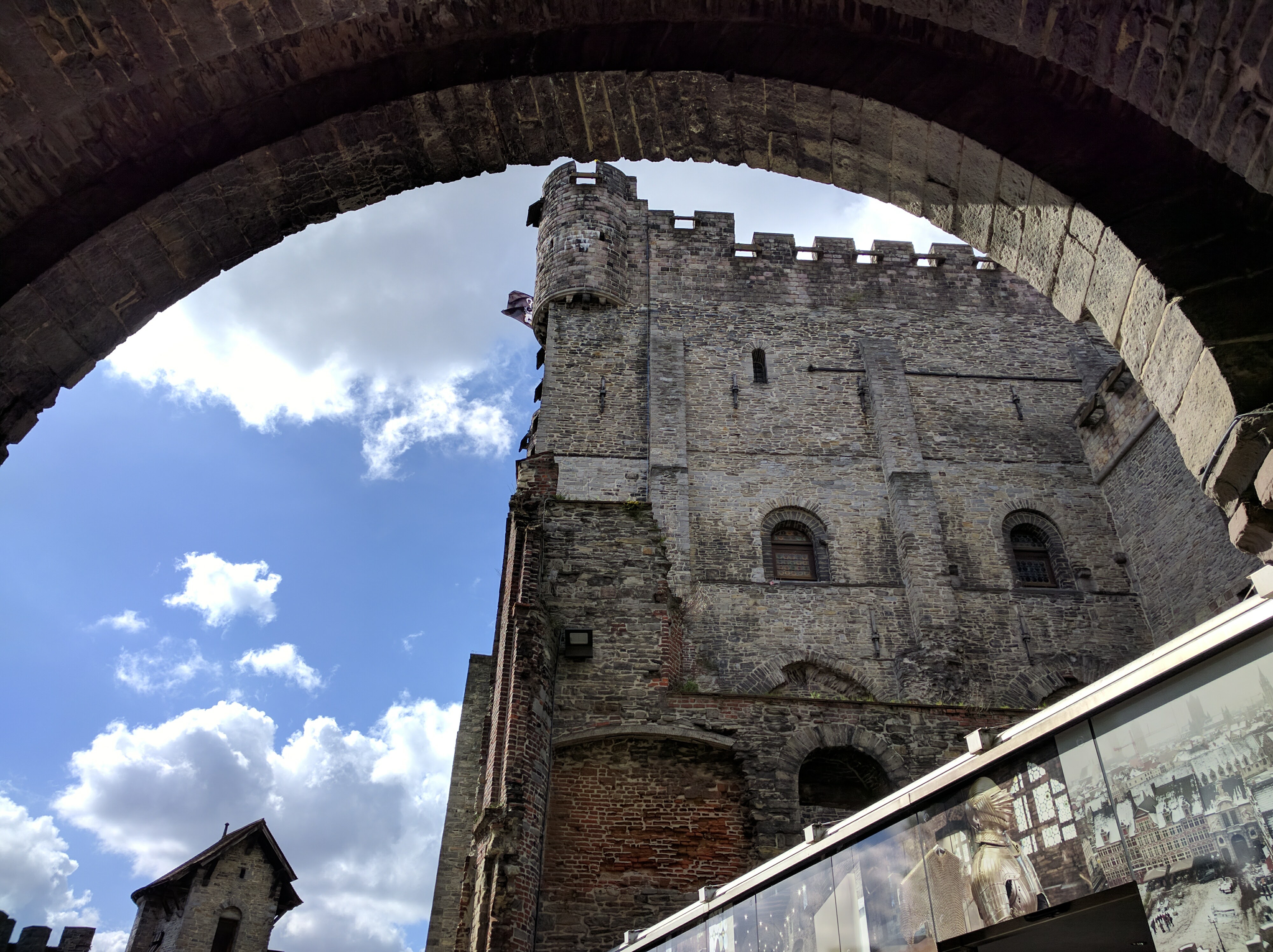 Archaeological Dating Techniques: Seriation